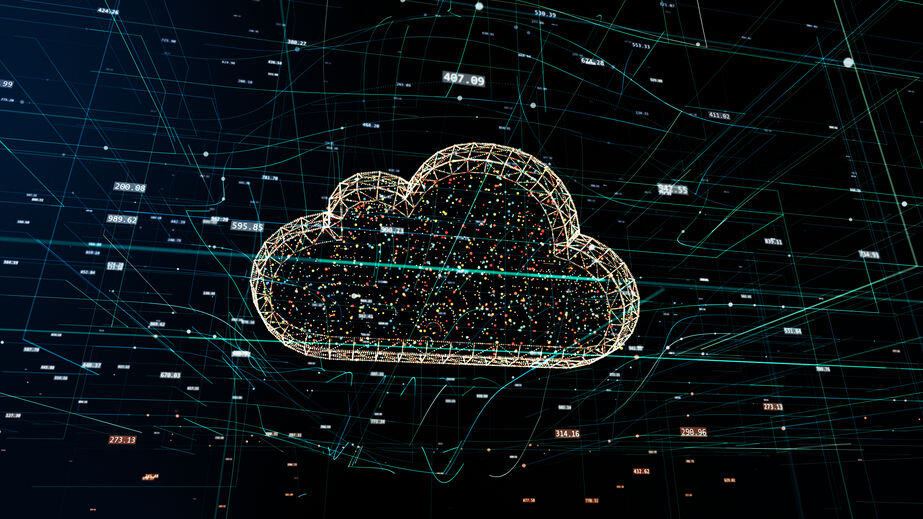 Everything You Need to Know When Considering a Move to the New Automic SaaS